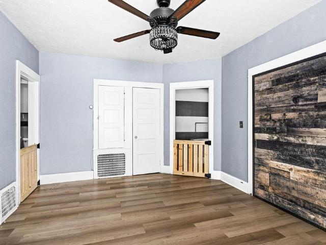 1006 87th Avenue W # Upper Unit