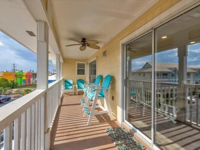 1006U S 98 Unit 132, Destin, FL 32541