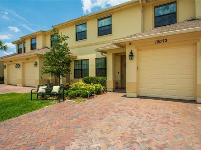 10073 W Villa Cir, Vero Beach, FL 32966