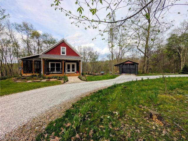 10073 Dunlap Road