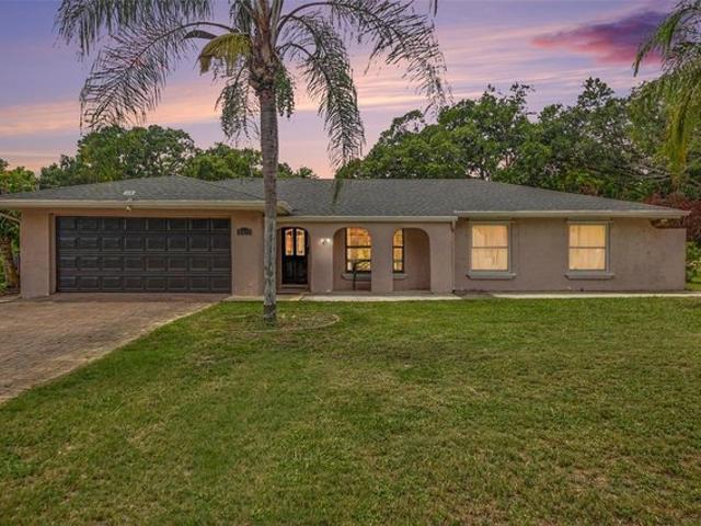 10073 Lake Meadow Rd, Apopka, FL 32703