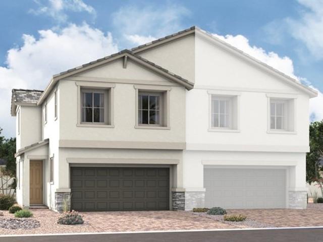 10073 Matt Ferrell St, Las Vegas, NV 89183