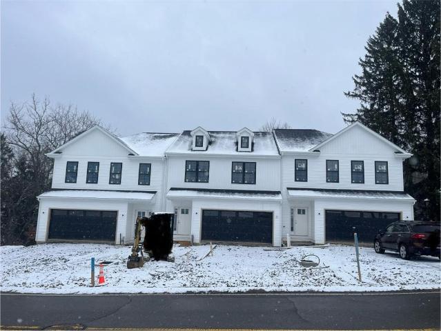10073 Old Perry HWY 10073