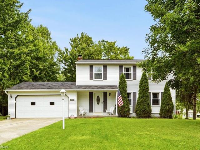 10073 Patton St, Twinsburg, OH 44087