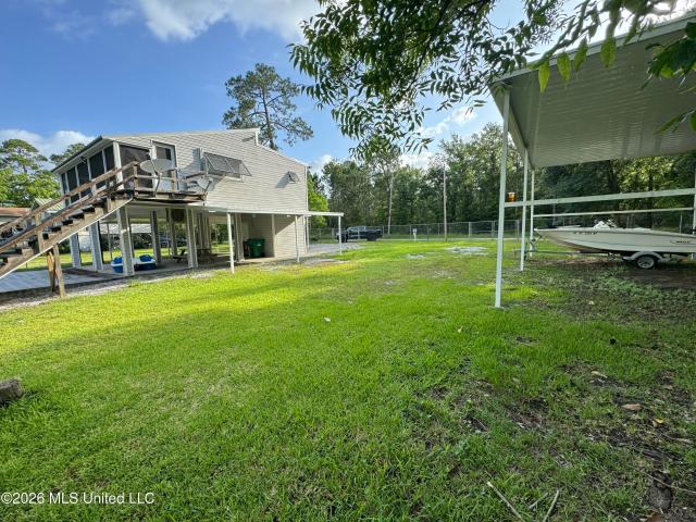 10073 River Drive