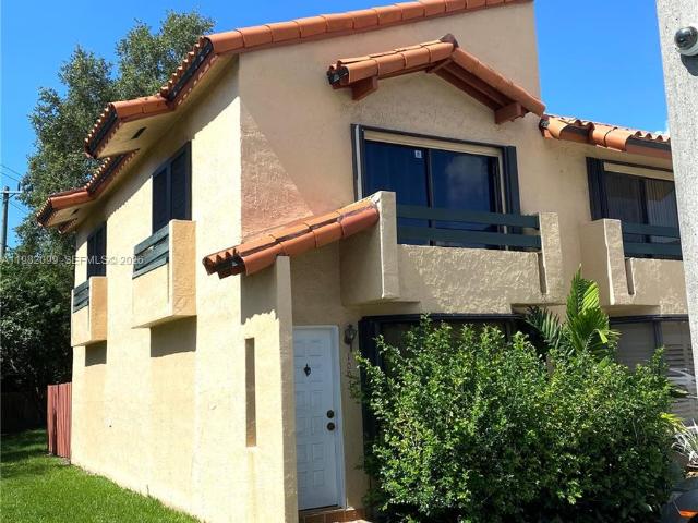 10073 SW 77th Ct, Miami, FL 33156 | MLS #A11982 | Compass