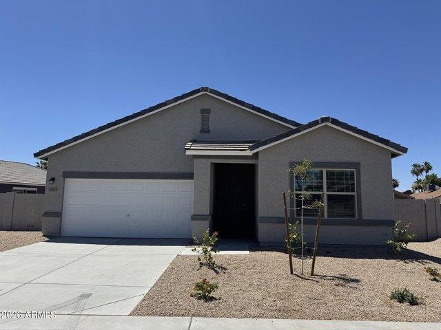 10070 W Devonshire Ave, Phoenix, AZ 85037