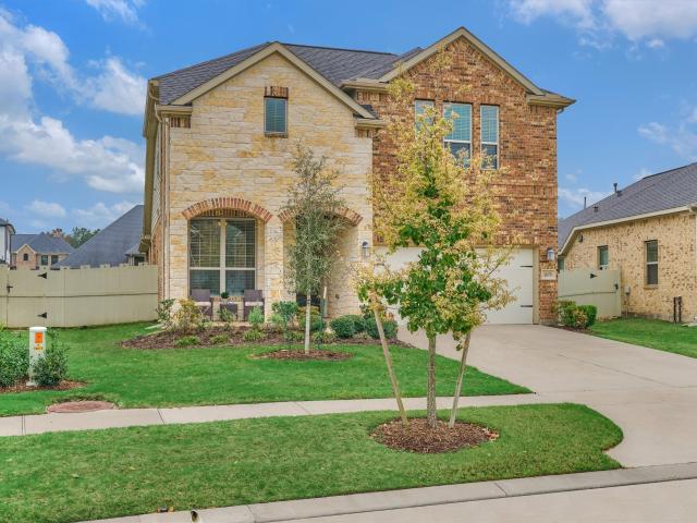 10070 Black Maple Drive