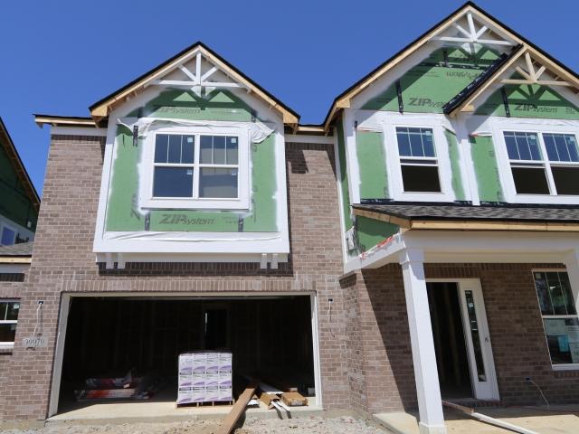 10070 Branson Landing Drive