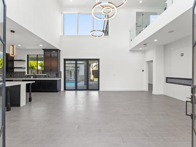 10070 Cedardale Drive