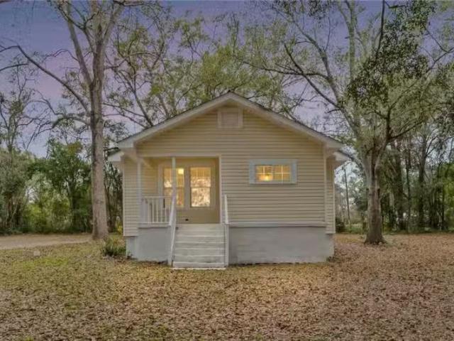 10070 COURT ST, GRAND BAY, AL 36541
