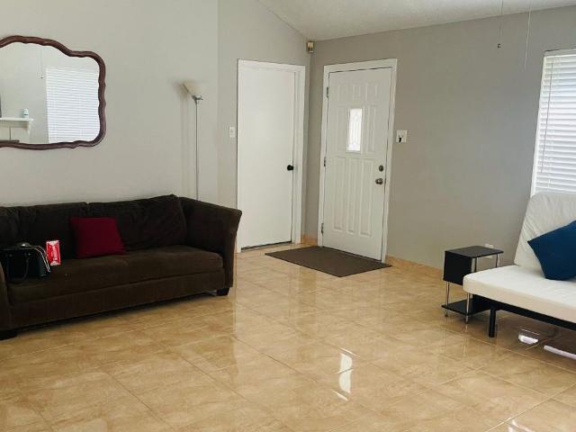 10070 Green Valley Ln, Houston, TX 77064 | MLS #25569