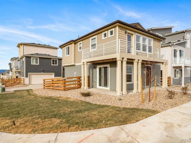 10070 Revere Court