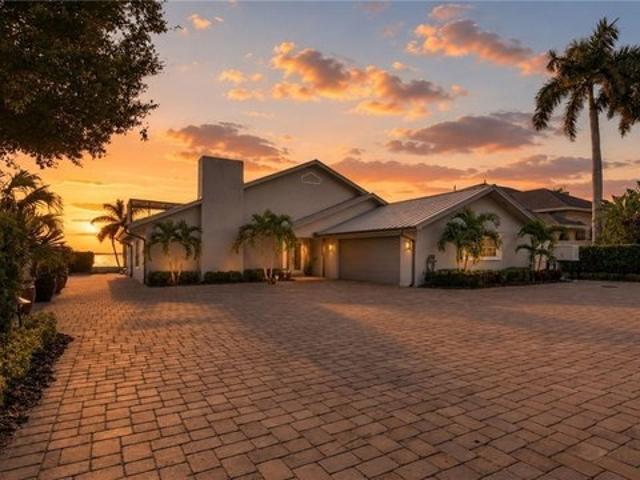10070 San Pablo, Fort Myers, FL 33919