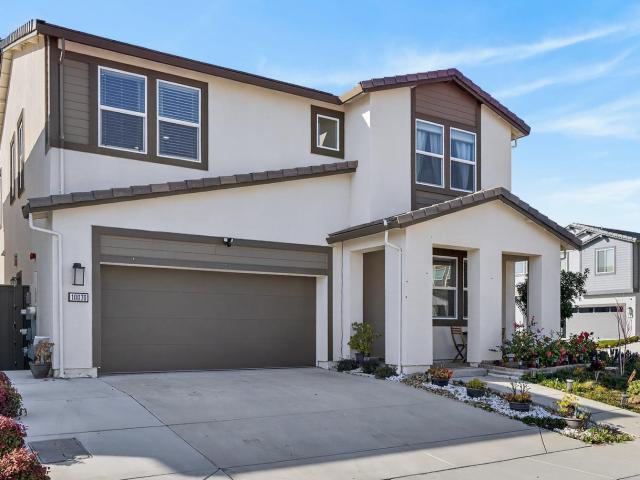 10070 Sea Turtle St, Elk Grove, CA 95757 | MLS #226010 | Compass