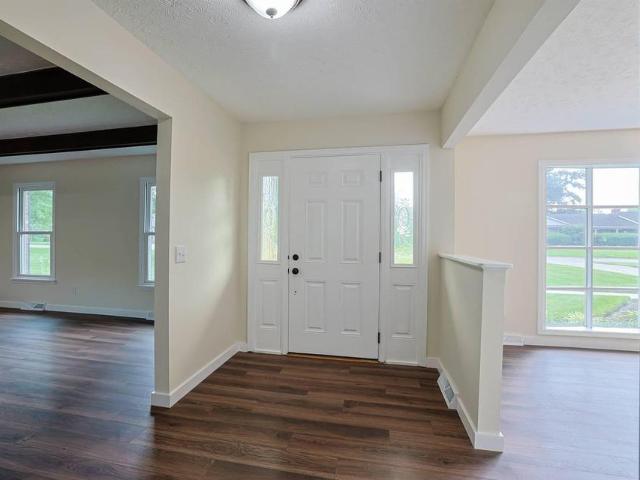 10071 Timbercreek Drive