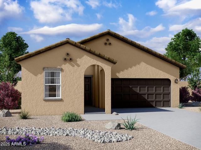 10071 W Devonshire Ave, Phoenix, AZ 85037