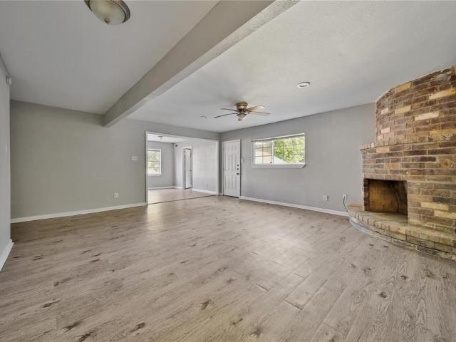 10071 Woodhollow Drive