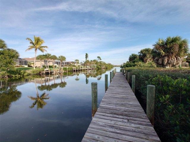 10071 Creekside Dr, Placida, FL 33946