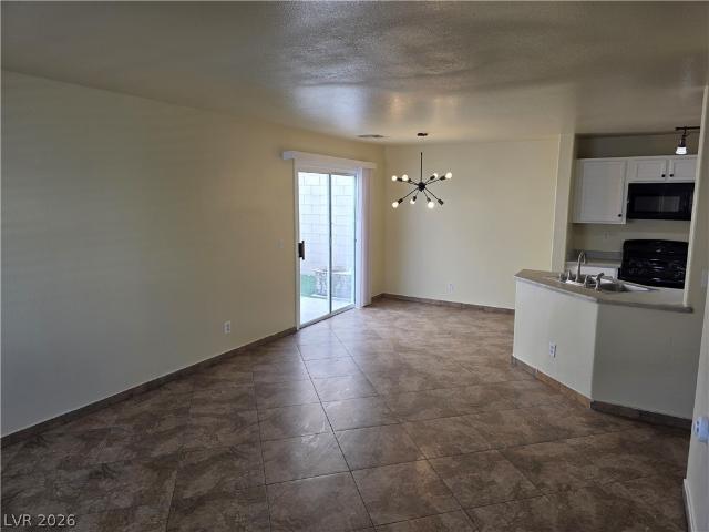 10071 Crisp Clover St, Las Vegas, NV 89183 | MLS #2774 | Compass