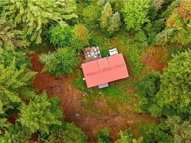 10071 Hawkinsville Road