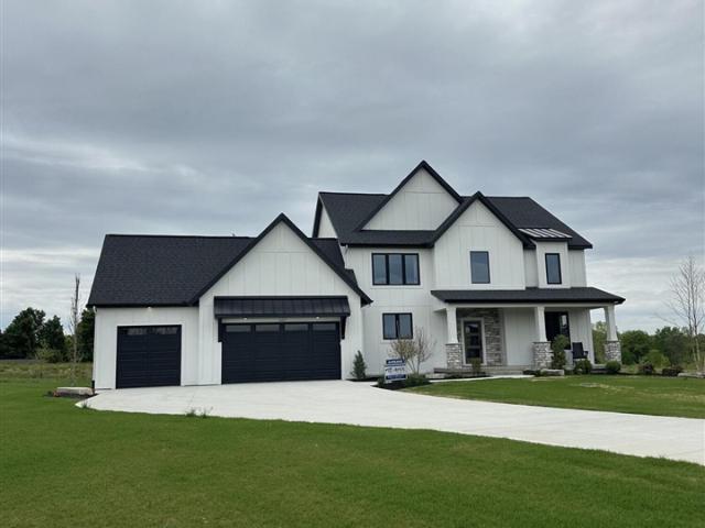 10071 Hideaway Court # 20