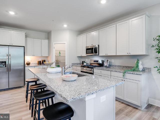 10071 Shenandoah Lane
