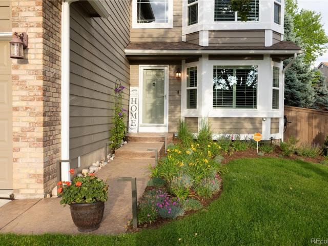 10071 Silver Maple Circle