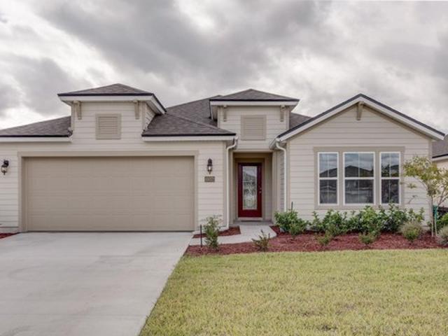 10072 Andean Fox Dr, Jacksonville, FL 32222