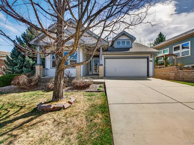10072 Boca Cir, Parker, CO 80134
