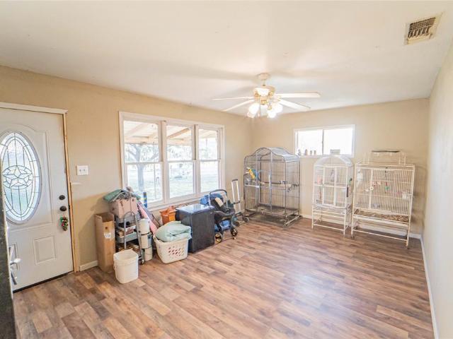 10072 County Road 199