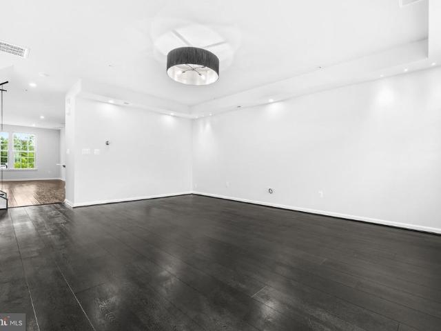 10072 Dorsey Lane # 47