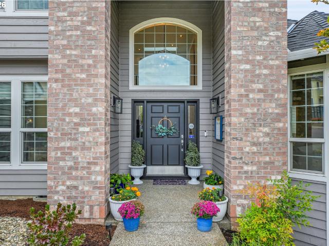 10072 se wyndham way
