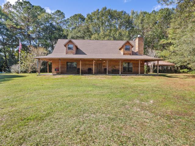 10077 Cravens Camp