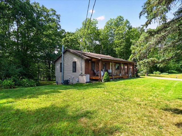 10077 Maple Hill Road