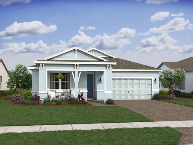 10077 NW Farmfield Ln, Port Saint Lucie, FL 34987