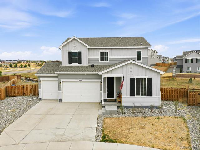 10077 Quari Ct, Commerce City, CO 80022 | MLS #2979 | Compass