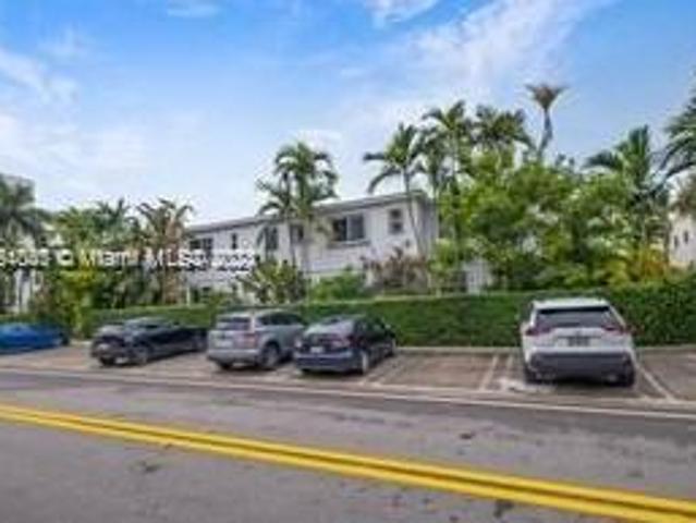 10074 E Bay Harbor Dr #74C, Bay Harbor Islands, FL 33154