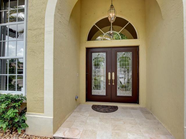 10075 Umberland Pl, Boca Raton, FL 33428 | MLS #B26002 | Compass