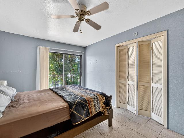 10075 Westpark Dr, Unit 73, Houston, TX 77042 | MLS #64088