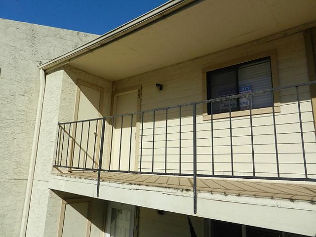 10075 Westpark Dr, Unit 95, Houston, TX 77042 | MLS #80754