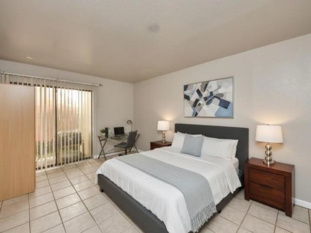 10075 Westpark Dr Apt 42, Houston, TX 77042