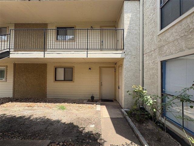 10075 Westpark Dr Apt 94, Houston, TX 77042
