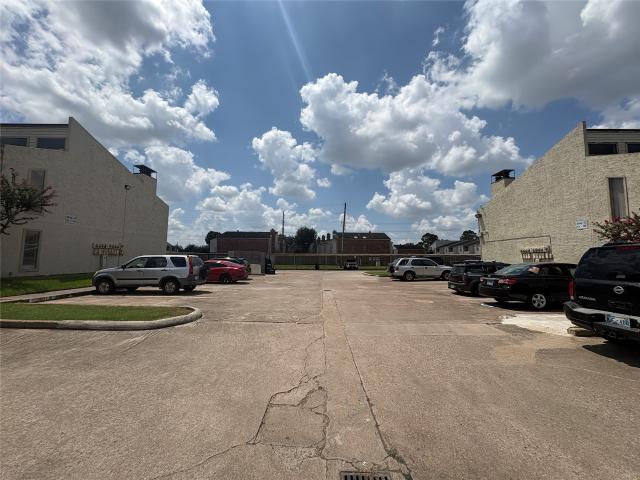 10075 Westpark Drive 94
