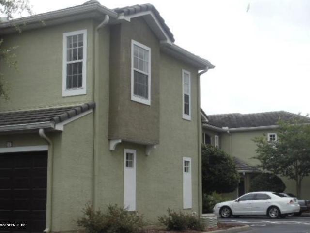 10075 Gate Pkwy N, Unit 2607, Jacksonville, FL 32246 | MLS #2136 | Compass