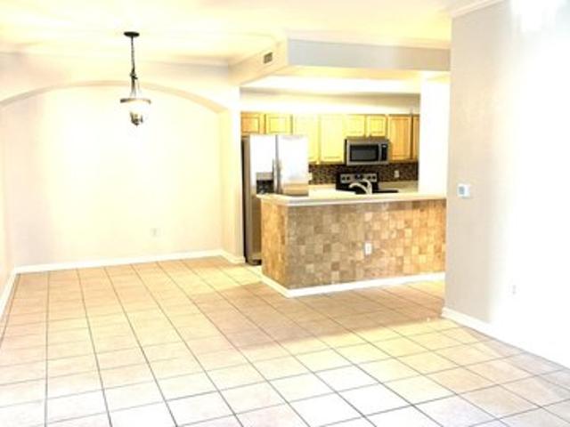 10075 Gate Pkwy N Apt 1902, Jacksonville, FL 32246