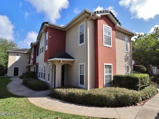 10075 Gate Pkwy N Apt 3006, Jacksonville, FL 32246