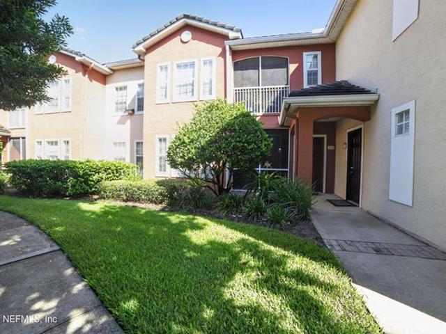 10075 Gate Pkwy N Apt 3009, Jacksonville, FL 32246
