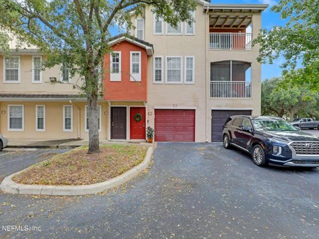 10075 Gate Pkwy N Apt 812, Jacksonville, FL 32246