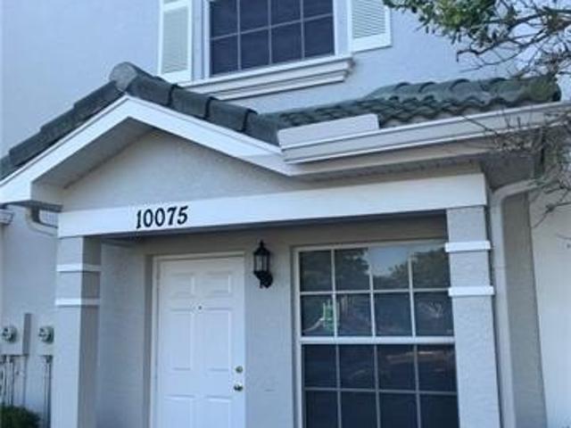 10075 Lone Cypress St, Fort Myers, FL 33966